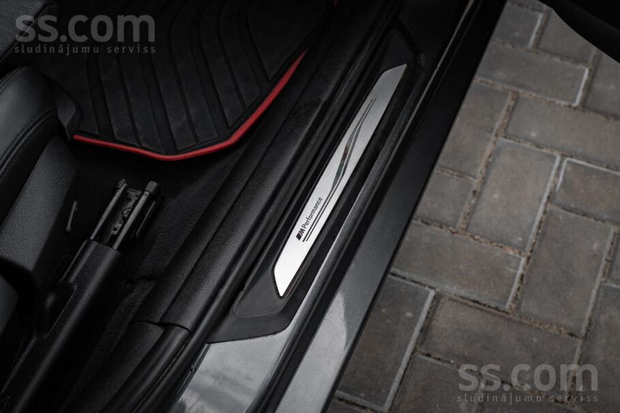 Pelēks BMW 328 2012 Rīga, ar dzinēja tilpumu 2.00 L un nobraukumu 118 tūkst. km par 12400 €, foto 33 vietnē AUTOMOTO.COM.LV