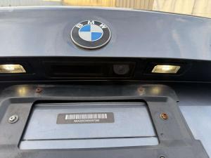 Pelēks BMW 328 2014 Šauļi, ar dzinēja tilpumu 2.00 L un nobraukumu 171 tūkst. km par 4950 €, foto 11 vietnē AUTOMOTO.COM.LV
