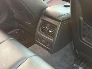 Pelēks BMW 328 2014 Šauļi, ar dzinēja tilpumu 2.00 L un nobraukumu 171 tūkst. km par 4950 €, foto 13 vietnē AUTOMOTO.COM.LV
