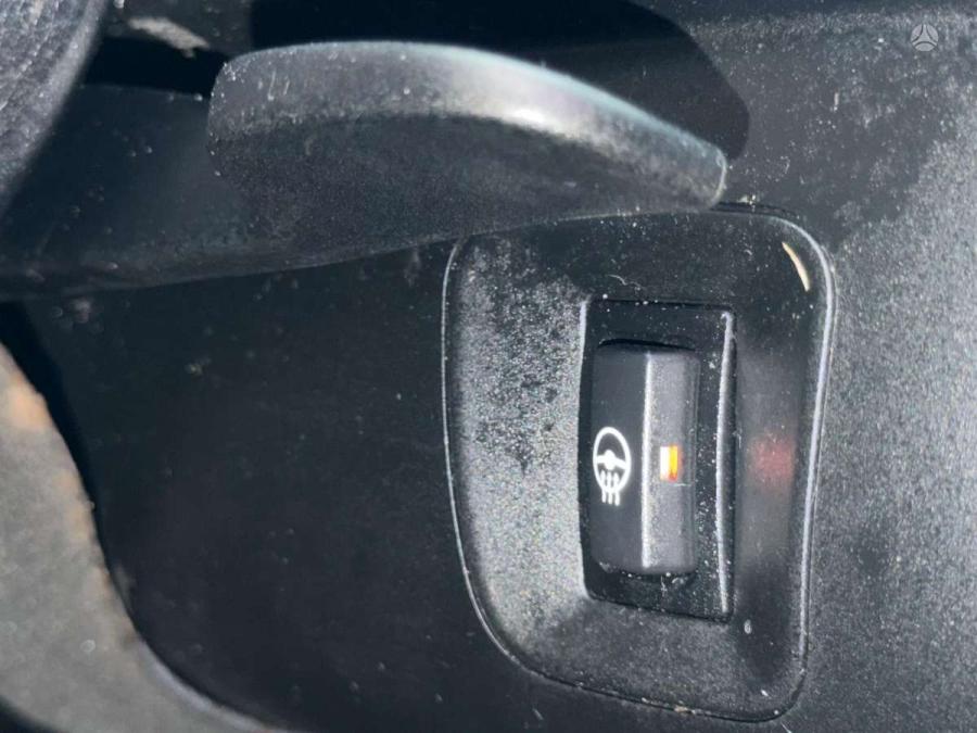Pelēks BMW 328 2014 Šauļi, ar dzinēja tilpumu 2.00 L un nobraukumu 171 tūkst. km par 4950 €, foto 19 vietnē AUTOMOTO.COM.LV