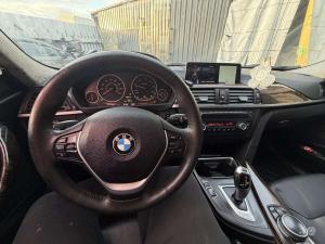 Pelēks BMW 328 2014 Šauļi, ar dzinēja tilpumu 2.00 L un nobraukumu 171 tūkst. km par 4950 €, foto 20 vietnē AUTOMOTO.COM.LV