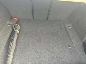 Grey BMW 328 2016 in Vilnius, with an engine capacity of 2.00 L and mileage of 214 thousand km for 9900 €, photo 17 on AUTOMOTO.COM.LV