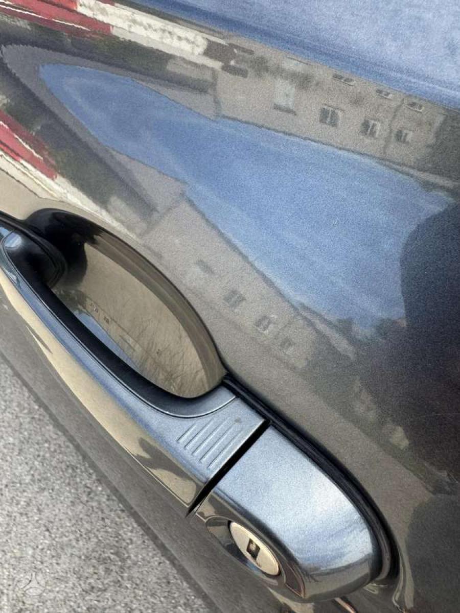Pelēks BMW 328 2014 Panevēža, ar dzinēja tilpumu 2.00 L un nobraukumu 187 tūkst. km par 5750 €, foto 13 vietnē AUTOMOTO.COM.LV