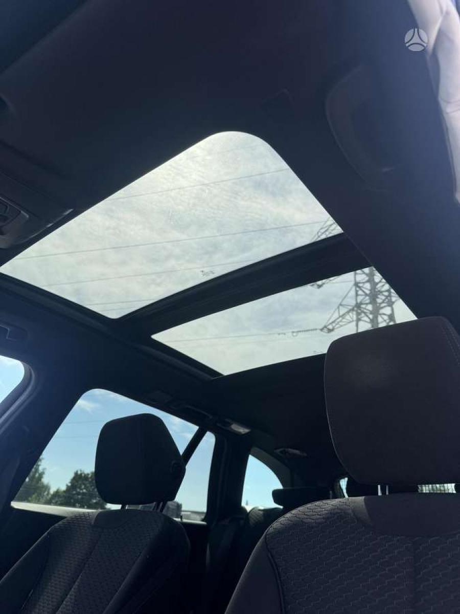 Pelēks BMW 328 2014 Panevēža, ar dzinēja tilpumu 2.00 L un nobraukumu 187 tūkst. km par 5750 €, foto 16 vietnē AUTOMOTO.COM.LV