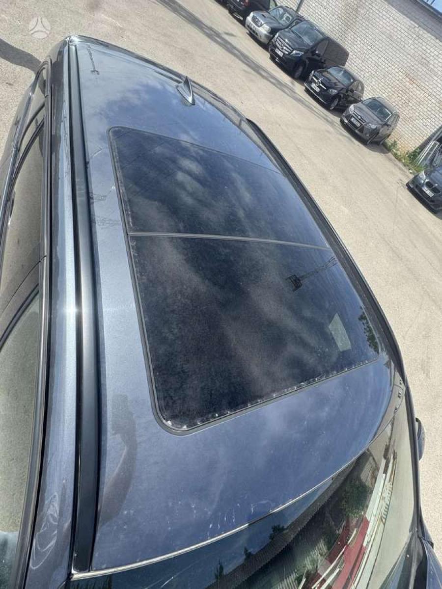 Pelēks BMW 328 2014 Panevēža, ar dzinēja tilpumu 2.00 L un nobraukumu 187 tūkst. km par 5750 €, foto 19 vietnē AUTOMOTO.COM.LV