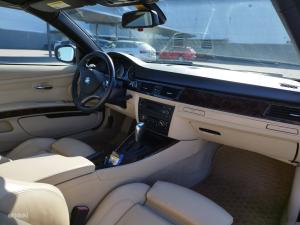 Sarkans BMW 328 2010 Tallina, ar dzinēja tilpumu 25.00 L un nobraukumu 25 tūkst. km par 15499 €, foto 26 vietnē AUTOMOTO.COM.LV