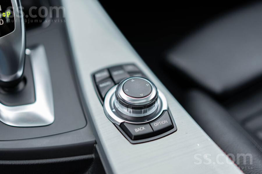 Sarkans BMW 328 2013 Rīga, ar dzinēja tilpumu 2.00 L un nobraukumu 186 tūkst. km par 13700 €, foto 13 vietnē AUTOMOTO.COM.LV