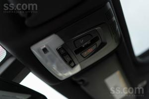 Sarkans BMW 328 2013 Rīga, ar dzinēja tilpumu 2.00 L un nobraukumu 186 tūkst. km par 13700 €, foto 17 vietnē AUTOMOTO.COM.LV