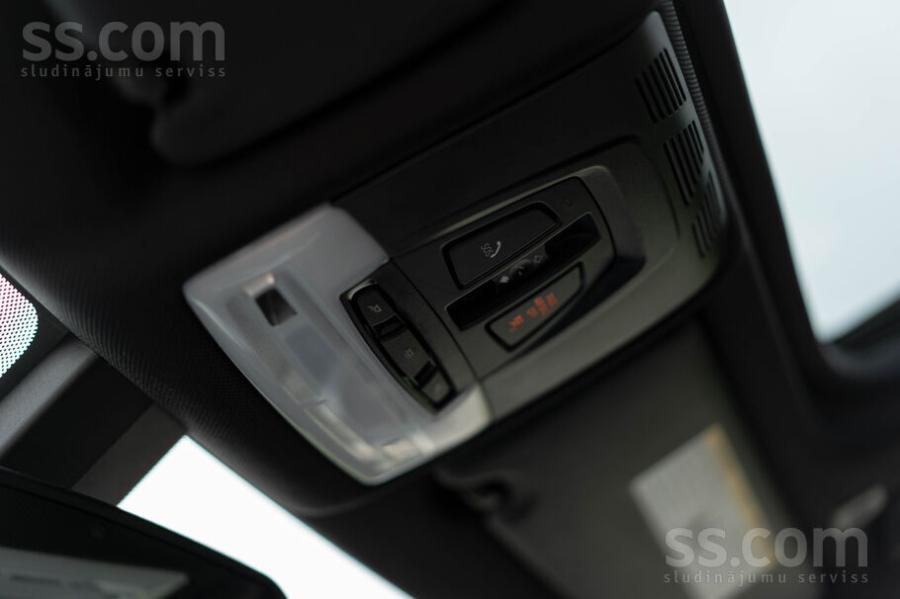 Sarkans BMW 328 2013 Rīga, ar dzinēja tilpumu 2.00 L un nobraukumu 186 tūkst. km par 13700 €, foto 17 vietnē AUTOMOTO.COM.LV