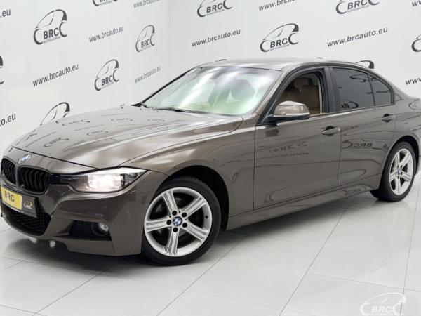BMW 328 2012 Viļņa, ar dzinēja tilpumu 2.00 L un nobraukumu 156 tūkst. km par 9600 €, foto 1 vietnē AUTOMOTO.COM.LV