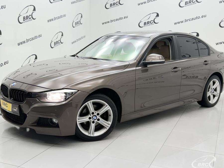 BMW 328 2012 Viļņa, ar dzinēja tilpumu 2.00 L un nobraukumu 156 tūkst. km par 9600 €, foto 1 vietnē AUTOMOTO.COM.LV