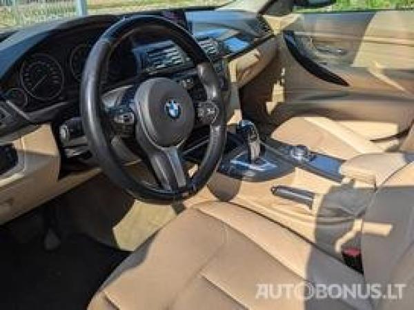 БМВ 328 2012 в Вильнюс на AUTOMOTO.COM.LV БМВ 328 2012 в Вильнюс, объемом двигателя 2.80 л и пробегом 160 тыс. км за 8800 €, фото 3 на AUTOMOTO.COM.LV