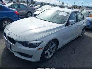 BMW 328 2013 in Klaipeda, with an engine capacity of 0.00 L and mileage of 0 thousand km for 5000 €, photo 2 on AUTOMOTO.COM.LV