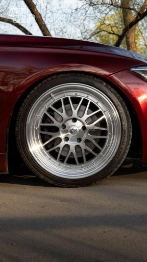 BMW 328 2013 Šauļi, ar dzinēja tilpumu 2.80 L un nobraukumu 278 tūkst. km par 14000 €, foto 6 vietnē AUTOMOTO.COM.LV
