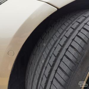 BMW 328 2013 Klaipėda, ar dzinēja tilpumu 2.00 L un nobraukumu 285 tūkst. km par 11700 €, foto 10 vietnē AUTOMOTO.COM.LV