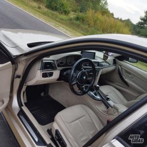 BMW 328 2013 Klaipėda, ar dzinēja tilpumu 2.00 L un nobraukumu 285 tūkst. km par 11700 €, foto 11 vietnē AUTOMOTO.COM.LV