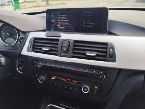 BMW 328 2013 in Siauliai, with an engine capacity of 2.00 L and mileage of 249 thousand km for 7700 €, photo 24 on AUTOMOTO.COM.LV