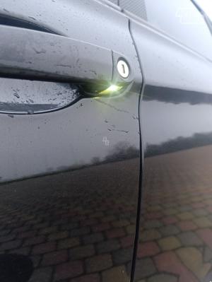 BMW 328 2014 Plungė, ar dzinēja tilpumu 2.00 L un nobraukumu 178 tūkst. km par 12000 €, foto 13 vietnē AUTOMOTO.COM.LV