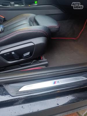 BMW 328 2014 Plungė, ar dzinēja tilpumu 2.00 L un nobraukumu 178 tūkst. km par 12000 €, foto 14 vietnē AUTOMOTO.COM.LV
