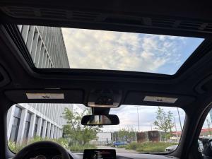 Violets BMW 328 2016 Viļņa, ar dzinēja tilpumu 2.00 L un nobraukumu 188 tūkst. km par 12500 €, foto 13 vietnē AUTOMOTO.COM.LV