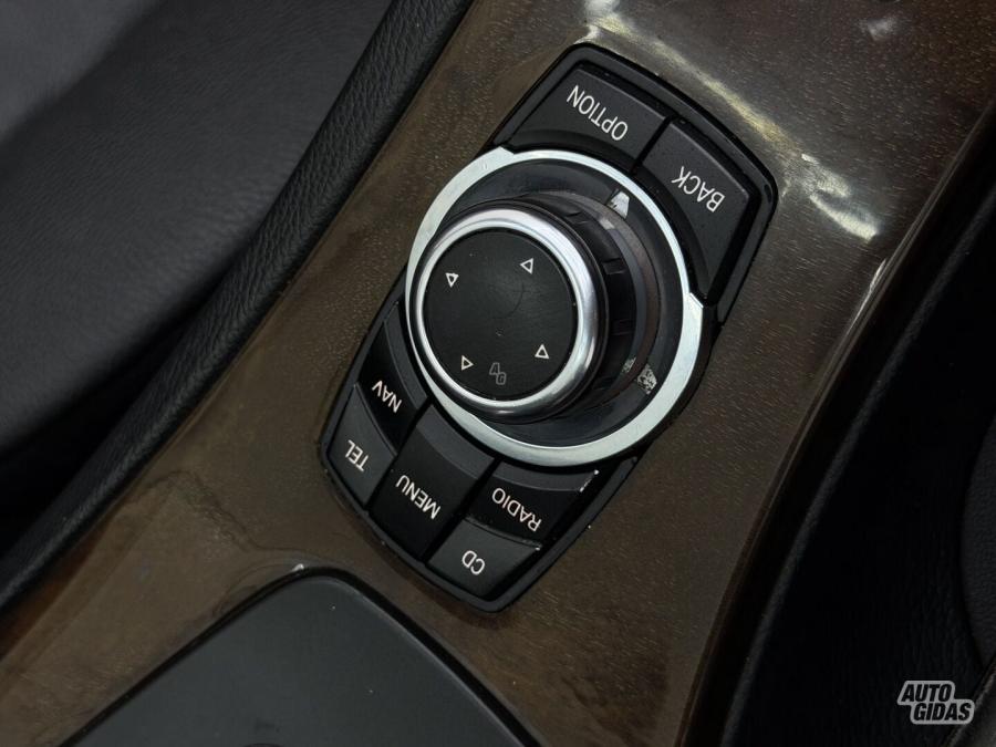 Белый БМВ 328 2011 в Авиженяй, объемом двигателя 3.00 л и пробегом 194 тыс. км за 8890 €, фото 20 на AUTOMOTO.COM.LV