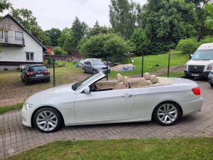 Balts BMW 328 2011 Kauņa, ar dzinēja tilpumu 3.00 L un nobraukumu 218 tūkst. km par 5600 €, foto 10 vietnē AUTOMOTO.COM.LV