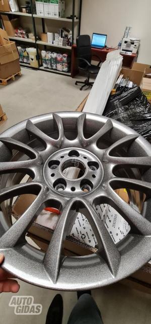 Balts BMW 328 2012 Kauņa, ar dzinēja tilpumu 3.00 L un nobraukumu 174 tūkst. km par 8300 €, foto 11 vietnē AUTOMOTO.COM.LV