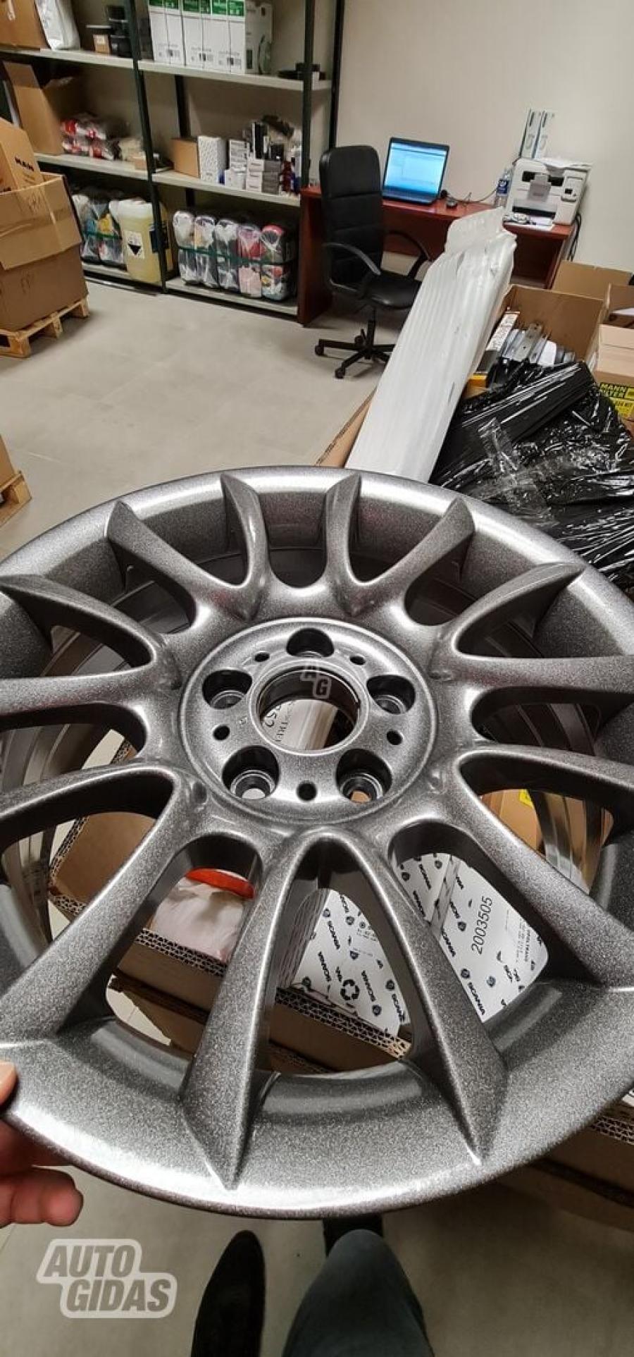 Balts BMW 328 2012 Kauņa, ar dzinēja tilpumu 3.00 L un nobraukumu 174 tūkst. km par 8300 €, foto 11 vietnē AUTOMOTO.COM.LV