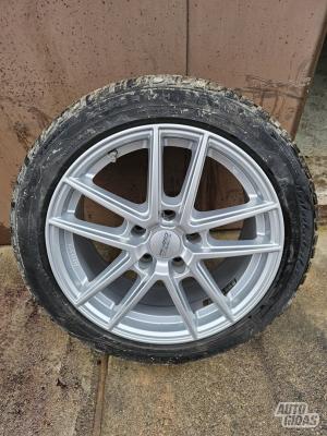 Balts BMW 328 2012 Kauņa, ar dzinēja tilpumu 3.00 L un nobraukumu 174 tūkst. km par 8300 €, foto 13 vietnē AUTOMOTO.COM.LV