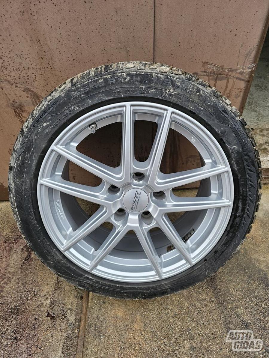Balts BMW 328 2012 Kauņa, ar dzinēja tilpumu 3.00 L un nobraukumu 174 tūkst. km par 8300 €, foto 13 vietnē AUTOMOTO.COM.LV