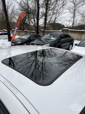 Balts BMW 328 2013 Viļņa, ar dzinēja tilpumu 2.00 L un nobraukumu 222 tūkst. km par 9000 €, foto 12 vietnē AUTOMOTO.COM.LV