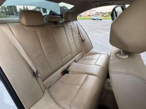 Balts BMW 328 2013 Jonava, ar dzinēja tilpumu 2.00 L un nobraukumu 224 tūkst. km par 8499 €, foto 20 vietnē AUTOMOTO.COM.LV