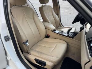 Balts BMW 328 2013 Jonava, ar dzinēja tilpumu 2.00 L un nobraukumu 224 tūkst. km par 8499 €, foto 22 vietnē AUTOMOTO.COM.LV