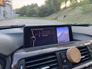 Balts BMW 328 2013 Jonava, ar dzinēja tilpumu 2.00 L un nobraukumu 224 tūkst. km par 8499 €, foto 25 vietnē AUTOMOTO.COM.LV