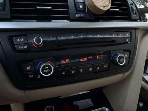 Balts BMW 328 2013 Jonava, ar dzinēja tilpumu 2.00 L un nobraukumu 224 tūkst. km par 8499 €, foto 26 vietnē AUTOMOTO.COM.LV