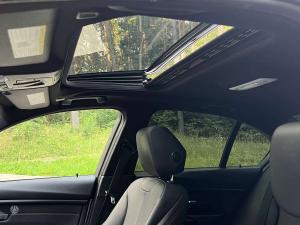 White BMW 328 2013 in Vilnius, with an engine capacity of 2.00 L and mileage of 250 thousand km for 10300 €, photo 12 on AUTOMOTO.COM.LV