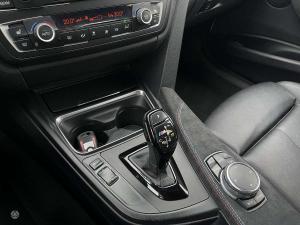 Белый БМВ 328 2014 в Вильнюс, объемом двигателя 2.00 л и пробегом 260 тыс. км за 11100 €, фото 13 на AUTOMOTO.COM.LV