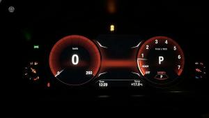 White BMW 328 2014 in Vilnius, with an engine capacity of 2.00 L and mileage of 212 thousand km for 13700 €, photo 10 on AUTOMOTO.COM.LV