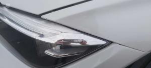 White BMW 328 2014 in Klaipeda, with an engine capacity of 2.00 L and mileage of 175 thousand km for 12700 €, photo 24 on AUTOMOTO.COM.LV