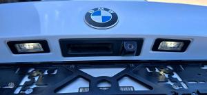 Balts BMW 328 2015 Kretinga, ar dzinēja tilpumu 2.00 L un nobraukumu 158 tūkst. km par 12500 €, foto 18 vietnē AUTOMOTO.COM.LV