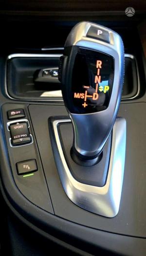 Balts BMW 328 2015 Kretinga, ar dzinēja tilpumu 2.00 L un nobraukumu 158 tūkst. km par 12500 €, foto 34 vietnē AUTOMOTO.COM.LV