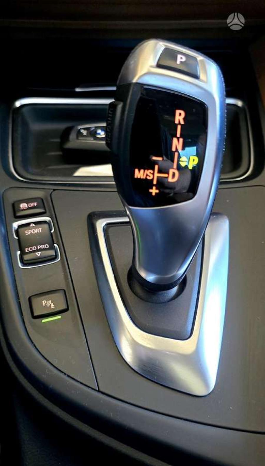 Balts BMW 328 2015 Kretinga, ar dzinēja tilpumu 2.00 L un nobraukumu 158 tūkst. km par 12500 €, foto 34 vietnē AUTOMOTO.COM.LV