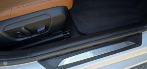 Balts BMW 328 2015 Kretinga, ar dzinēja tilpumu 2.00 L un nobraukumu 158 tūkst. km par 12500 €, foto 35 vietnē AUTOMOTO.COM.LV