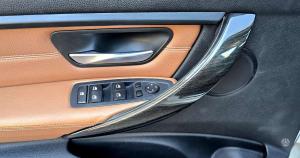 Balts BMW 328 2015 Kretinga, ar dzinēja tilpumu 2.00 L un nobraukumu 158 tūkst. km par 12500 €, foto 36 vietnē AUTOMOTO.COM.LV