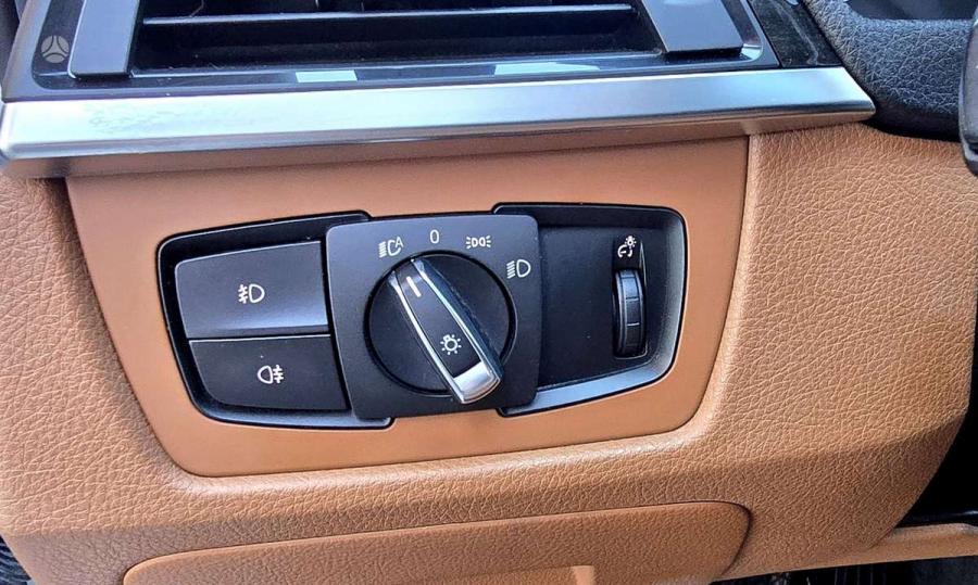 Balts BMW 328 2015 Kretinga, ar dzinēja tilpumu 2.00 L un nobraukumu 158 tūkst. km par 12500 €, foto 37 vietnē AUTOMOTO.COM.LV