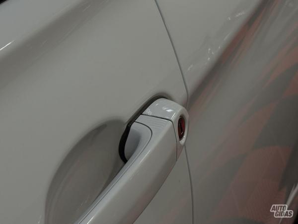Balts BMW 328 2016 Viļņa, ar dzinēja tilpumu 2.00 L un nobraukumu 259 tūkst. km par 12000 €, foto 11 vietnē AUTOMOTO.COM.LV