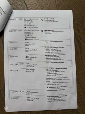 Белый БМВ 328 2016 в Вильнюс, объемом двигателя 2.00 л и пробегом 137 тыс. км за 14000 €, фото 25 на AUTOMOTO.COM.LV