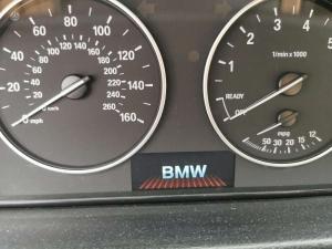 Balts BMW 328 2016 Kauņa, ar dzinēja tilpumu 2.00 L un nobraukumu 258 tūkst. km par 8000 €, foto 4 vietnē AUTOMOTO.COM.LV