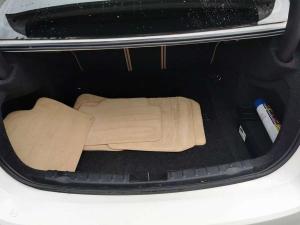 Balts BMW 328 2016 Kauņa, ar dzinēja tilpumu 2.00 L un nobraukumu 258 tūkst. km par 8000 €, foto 9 vietnē AUTOMOTO.COM.LV