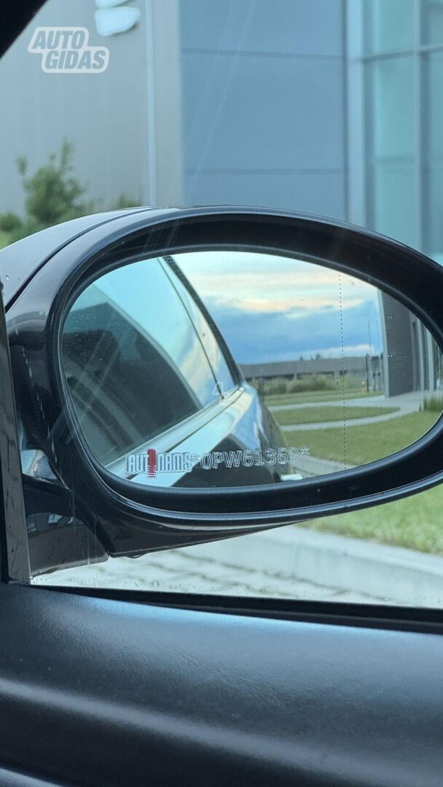 Melns BMW 330 2007 Šauļi, ar dzinēja tilpumu 3.00 L un nobraukumu 370 tūkst. km par 9499 €, foto 20 vietnē AUTOMOTO.COM.LV